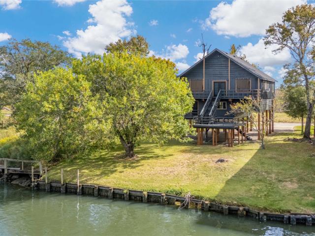 20215 Rio Villa Dr, Houston, TX 77049 | MLS #58277 | Compass