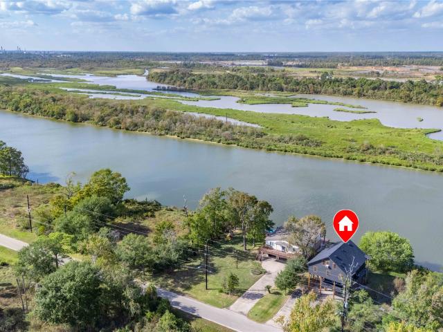 20215 Rio Villa Drive