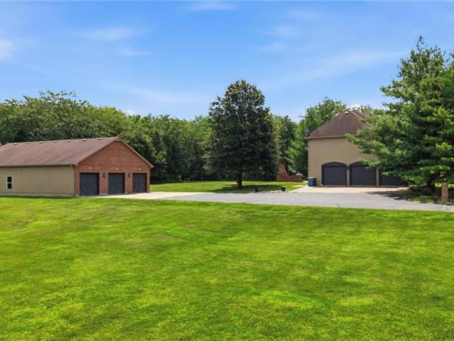 20215 S Grand Drive
