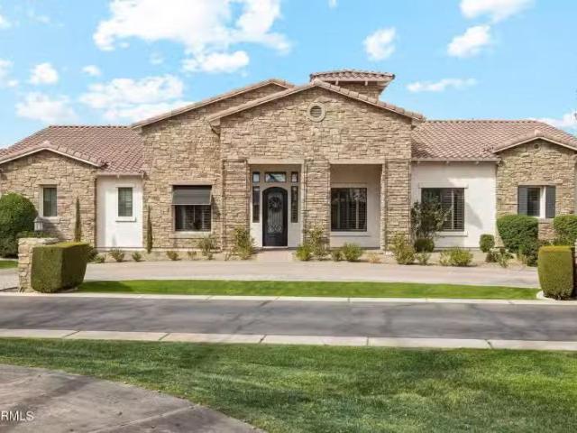 20216 E Sunset Ct, Queen Creek, AZ 85142 MLS 6830710
