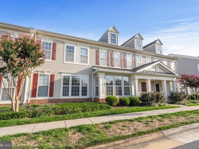 20216 Nightwatch St Unit 20216, Ashburn, VA 20147
