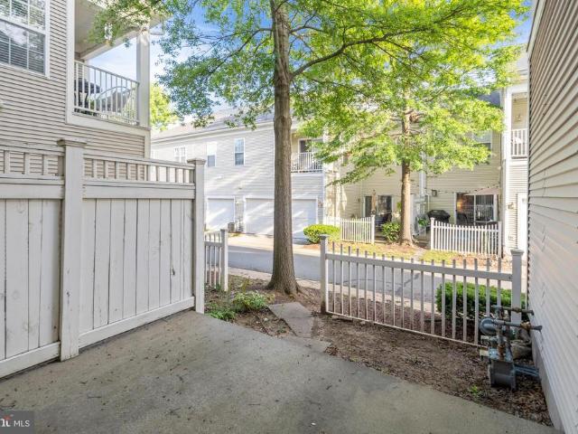 20216 Nightwatch Street # 20216