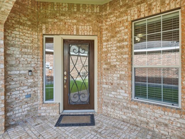 20218 Windsor Trace Lane