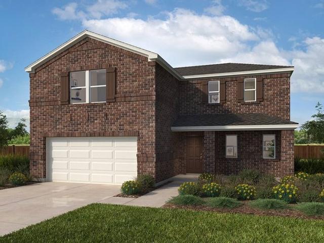 20218 Driftwood Dream Ln, New Caney, TX 77357