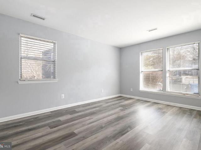 20218 Halethorpe Lane # 215