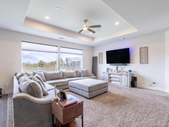 20218 Solomon Peak Drive