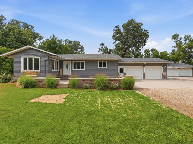 20219 Co Rd 197