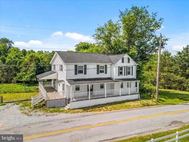 20219 Locust Grove Road