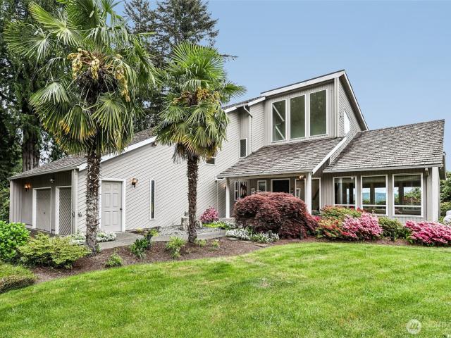20219 SE 344th Street