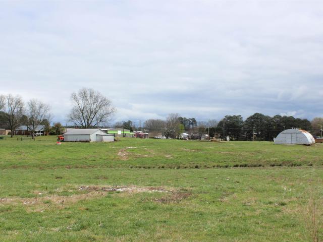 2021 Main Ave