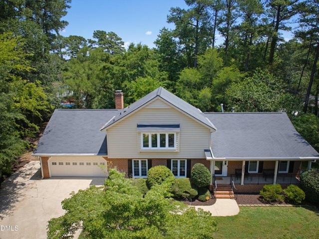 2021 Mallard Ln, Raleigh, NC 27609