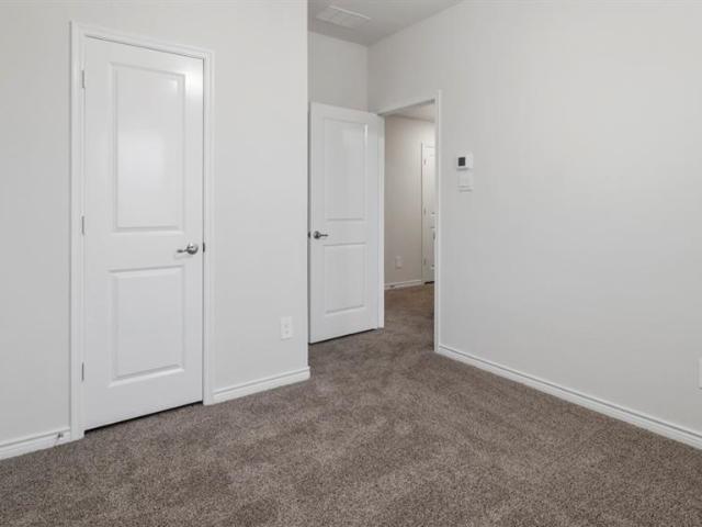 2021 Marble Dr, Royse City, TX 75189 | MLS #21129
