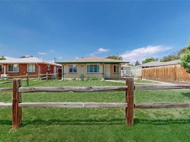 2021 Marshall St, Edgewater, CO 80214