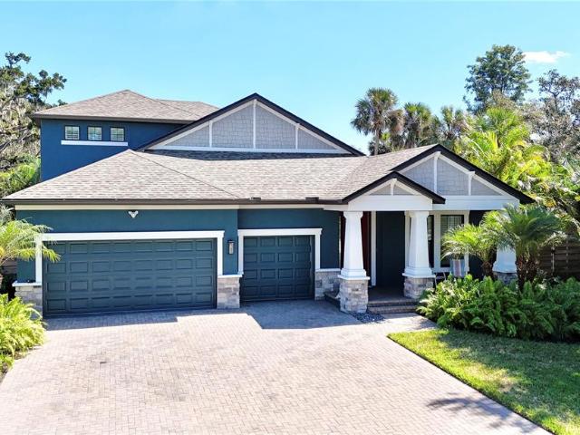 2021 Misty Sunrise Trail, Sarasota, FL 34240 | MLS #A4667 | Compass