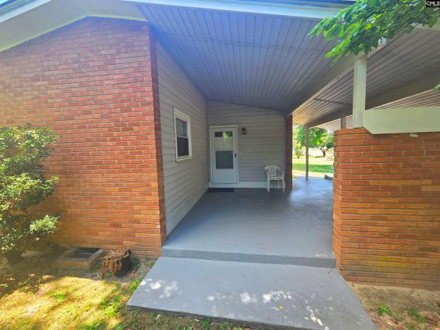 2021 Morninglo Lane