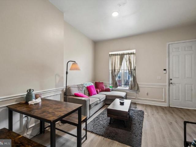 2021 N 16Th Street