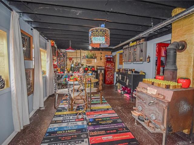 2021 N 54th Street