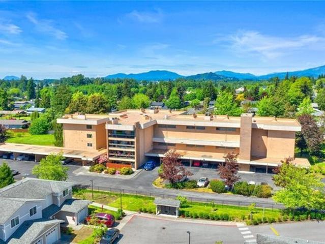 2021 N Laventure Rd Apt 107, Mount Vernon, WA 98273