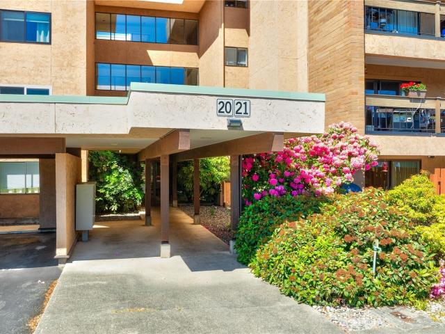 2021 N LaVenture Road # 107