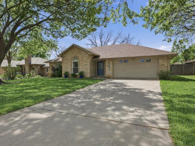 2021 N Lake Trail