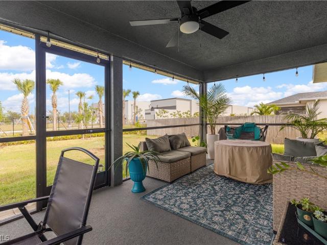 2021 NE 36th Ter, Cape Coral, FL 33909 | MLS #2025024