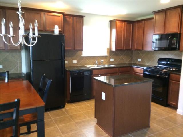 2021 Nestlewood Dr, Austin, TX 78754 | MLS #3502 | Compass