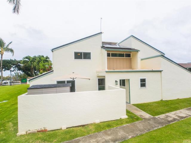 2021 Noke St, Unit 2401, Kailua, HI 96734 | MLS #202607 | Compass