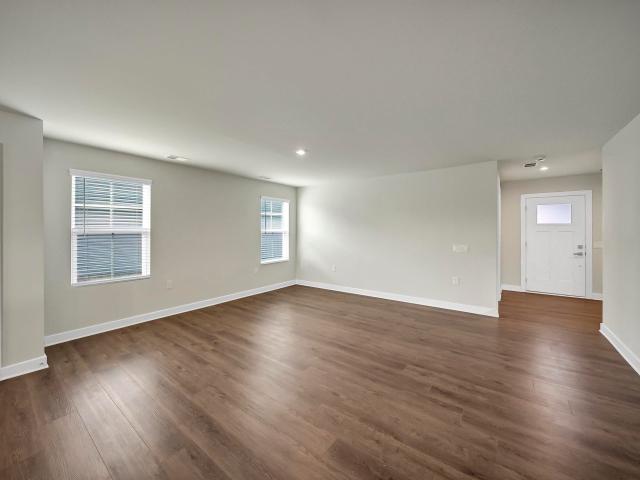 2021 Orchard Oak Trail