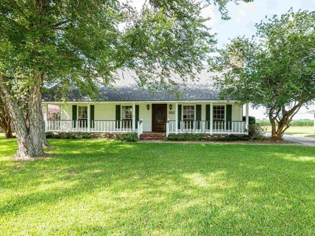 2021 Ory Dr, Brusly, LA 70719
