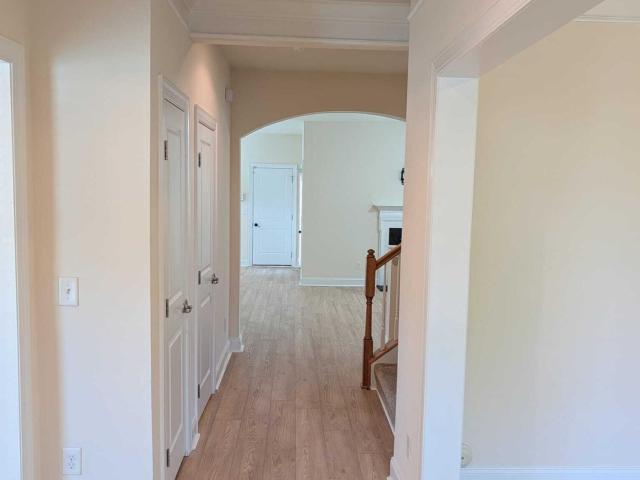 2021 Aventon Lane