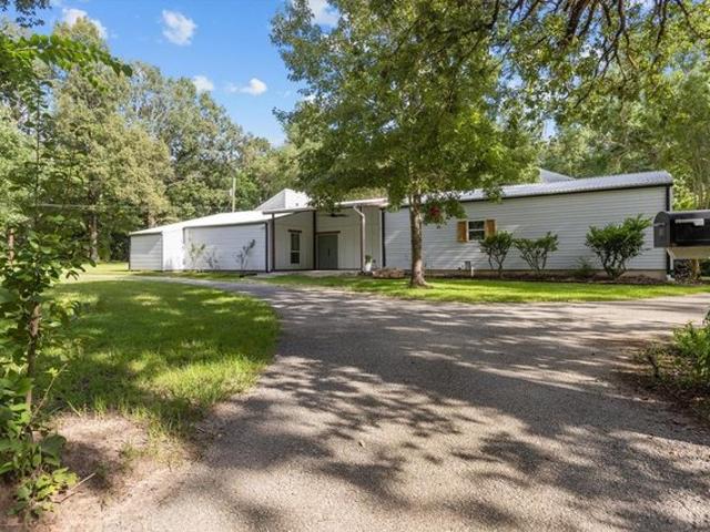 2021 Allendale Dr, Lufkin, TX 75904