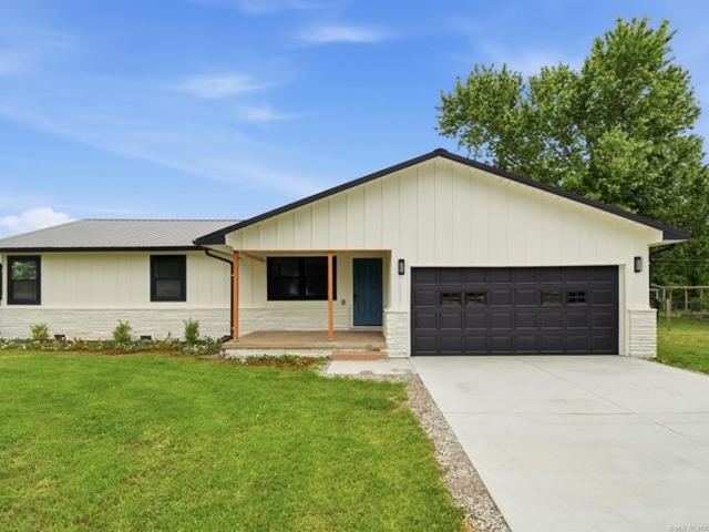 2021 Archdale Dr, Broken Arrow, OK 74014