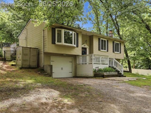 2021 Ardsley Drive