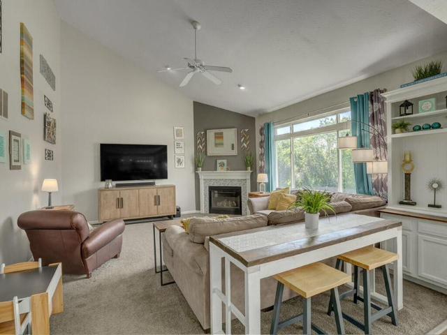 2021 Aristocrat Boulevard