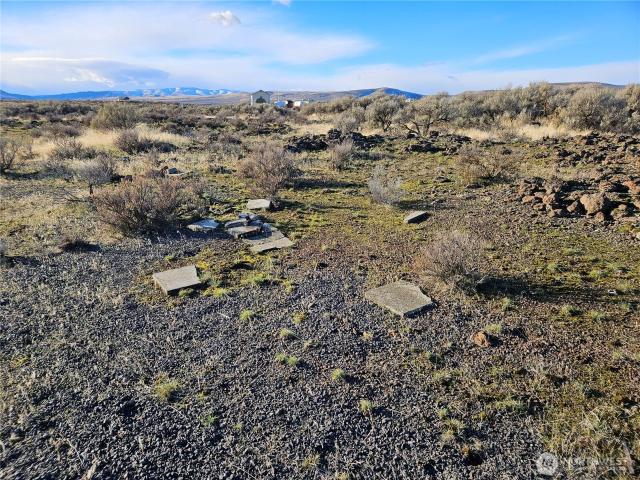 2021 Arroyo Dr, Ephrata, WA 98823 | MLS #2458 | Compass