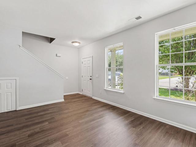 2021 Asher Loop