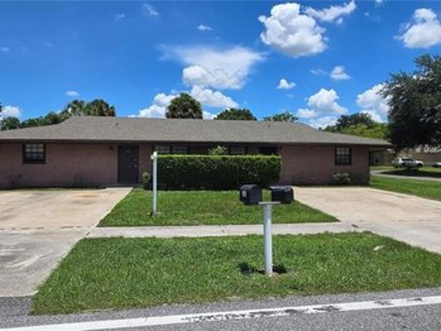 2021 Buckeye Rd NE, Winter Haven, FL 33881
