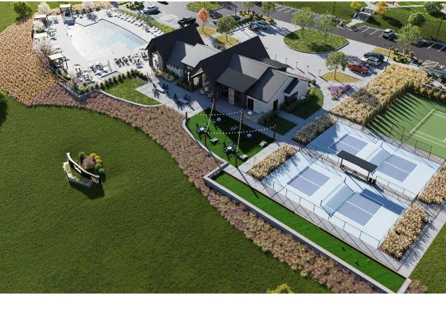 2021 Bull City Bend 392