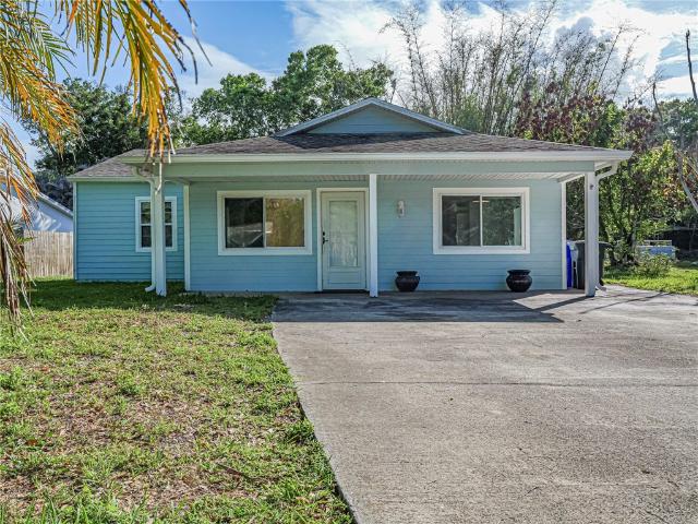 2021 Balboa Ave, Vero Beach, FL 32960 | MLS #296098 | Compass