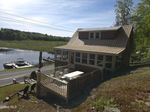 2021 Bay Rd, Lake George, NY 12845