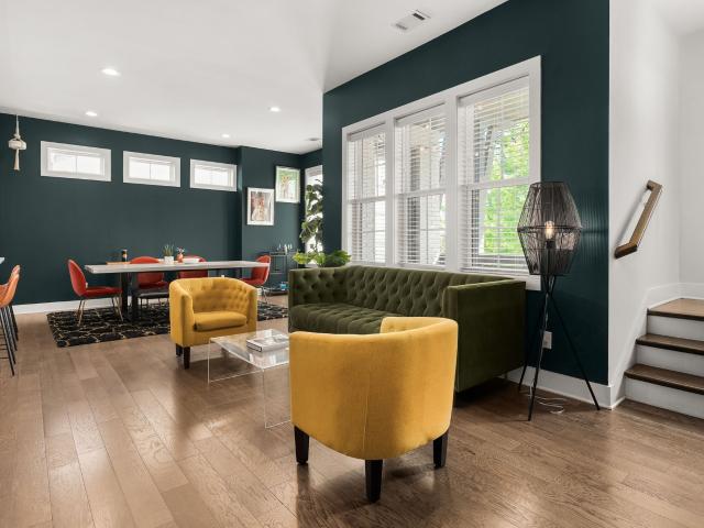 2021 Beech Ave # 1