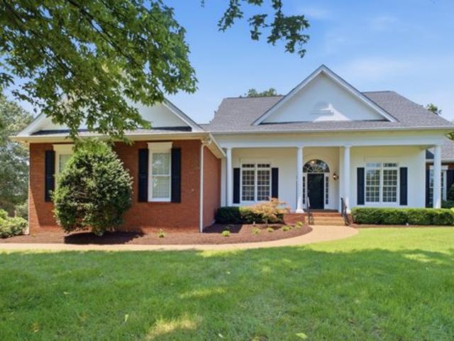 2021 Blue Ribbon Downs, Lebanon, TN 37087