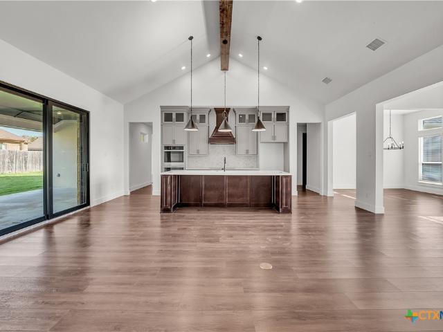 2021 Bluff Drive