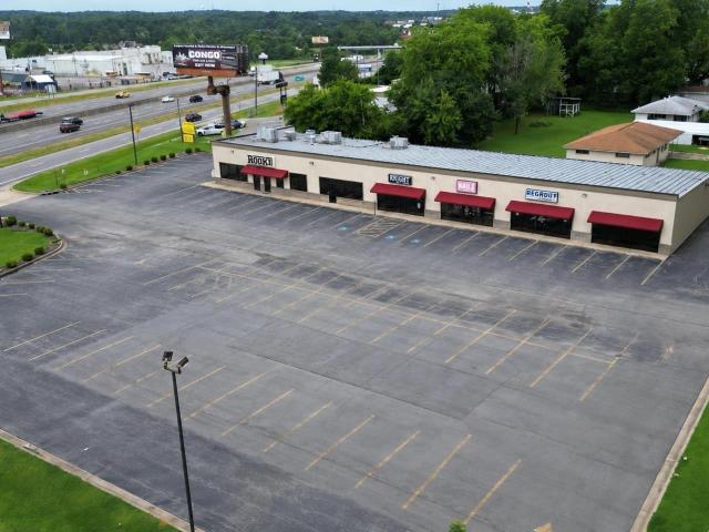 2021 Brandon Road