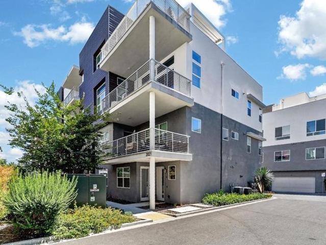 2021 Bravo Loop Unit 2, Chula Vista, CA 91915