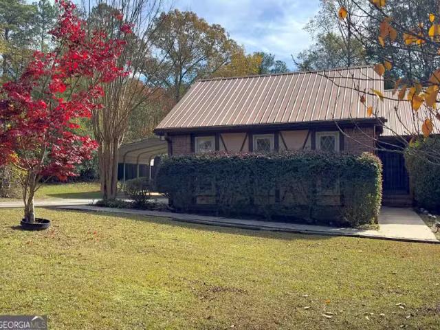 2021 Brook Valley Ct, Jonesboro, GA 30236 MLS 10420080