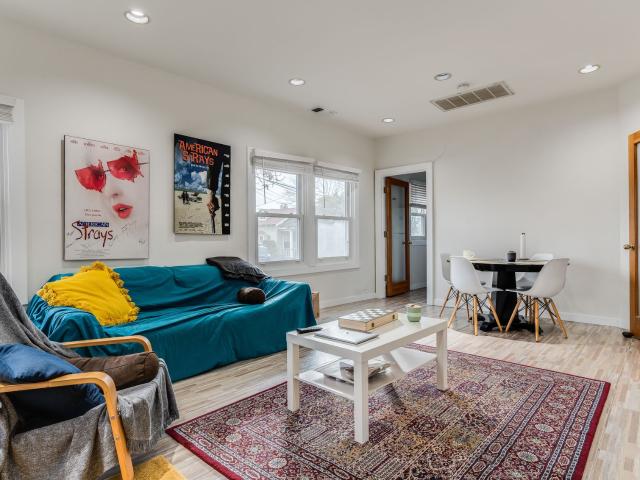 2021 Broad Street, San Luis Obispo, US, CA