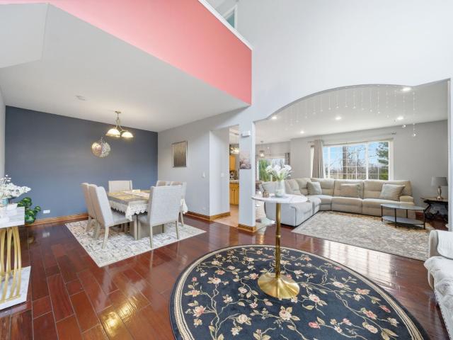 2021 cypress court
