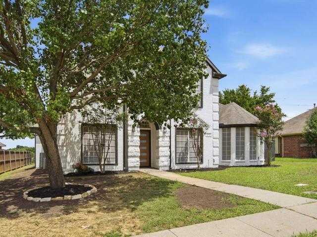 2021 Camelot Drive