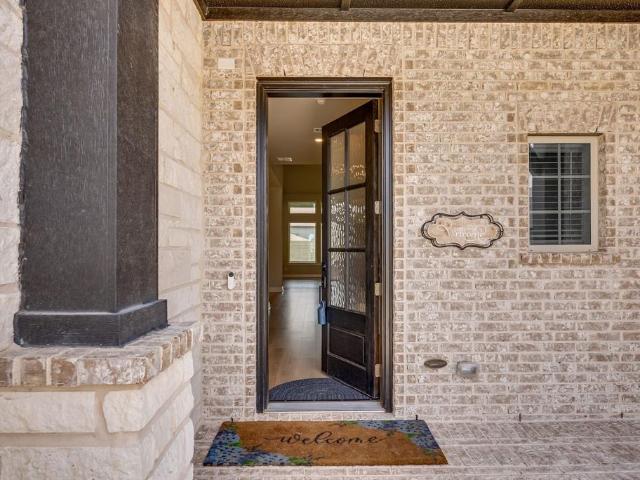 2021 Caraway Court